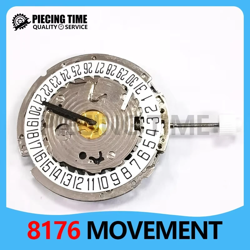 Sf54ade6e13fa42b5bc862be7c0b545b7o.jpg