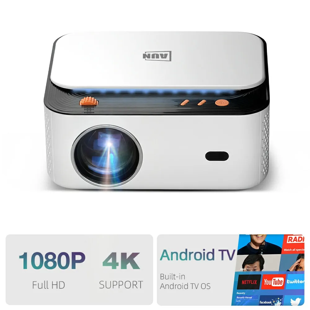 AUN-Z5S-Projector-4K-Android-Full-HD-Home-Cinema-WIFI-LED-3D ...