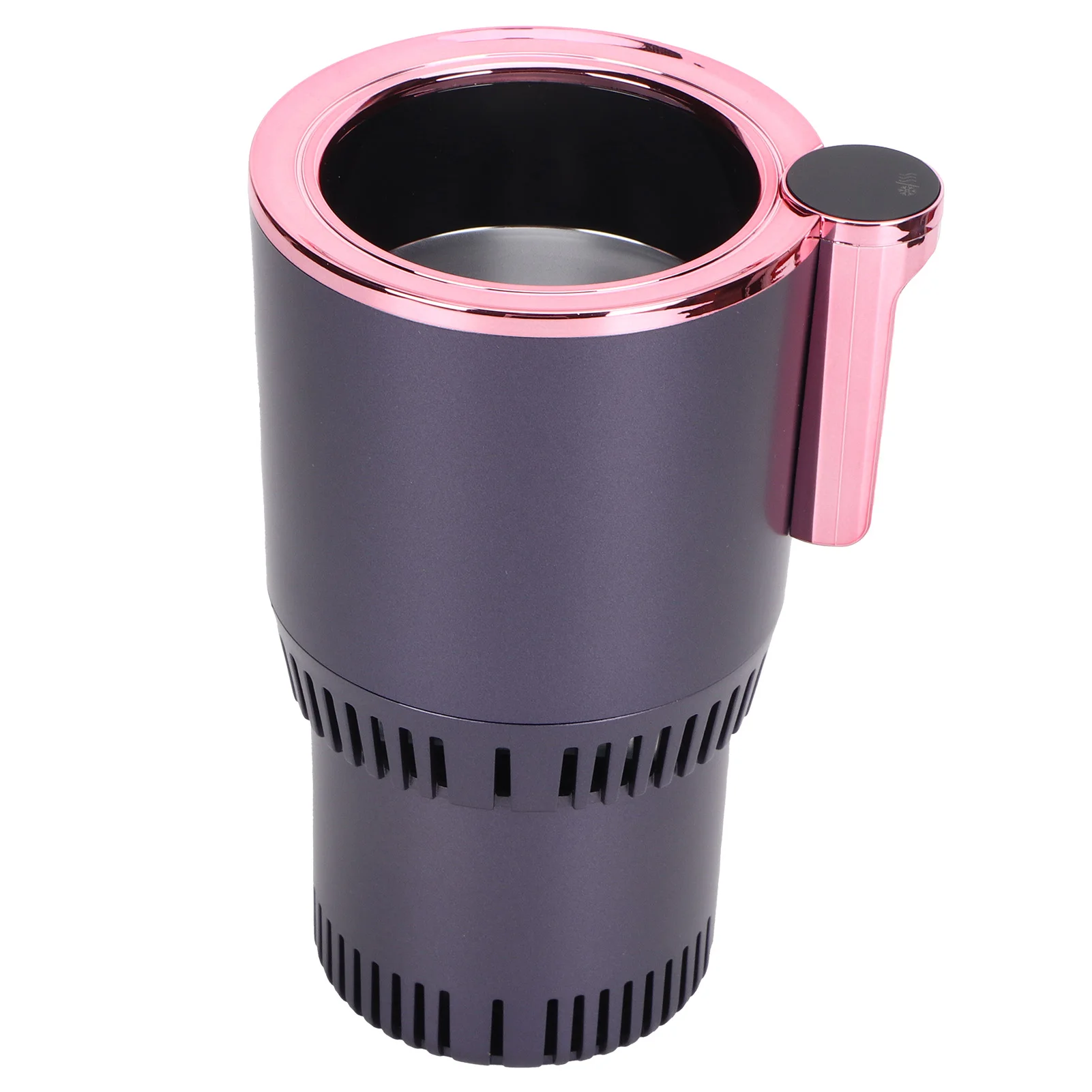 12V-Car-Cup-Cooler-Warmer-Portable-Car-Heating-Cooling-Cup-Holder-for ...