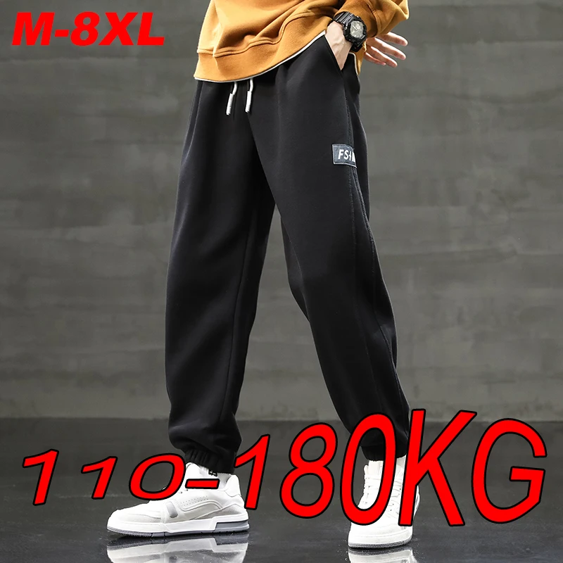 Sf54bdf4efd514130938e7ad9f034cd7cU.jpg