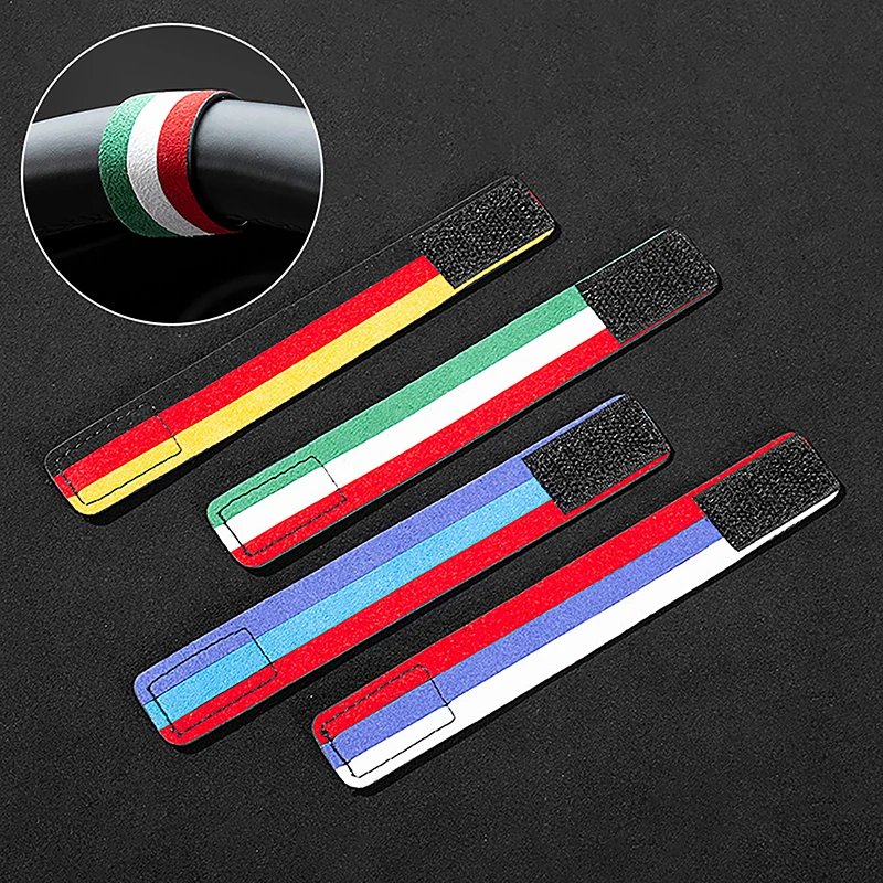 1Pcs-Steering-Wheel-Return-Standard-Universal-Set-Car-Modification ...