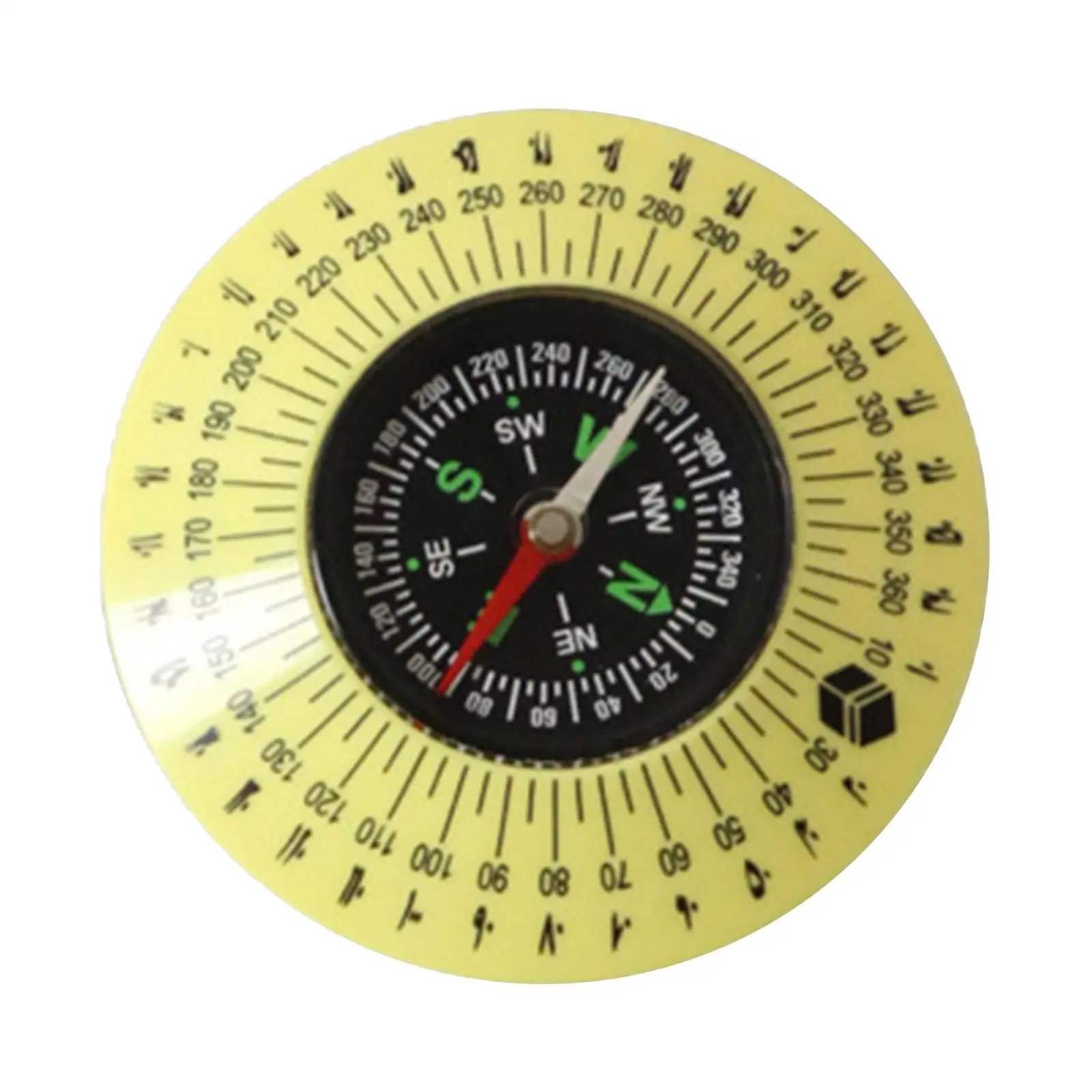 Islamic-Qibla-Compass-Portable-Islam-Compass-for-Prayer-for-Hiking.jpg