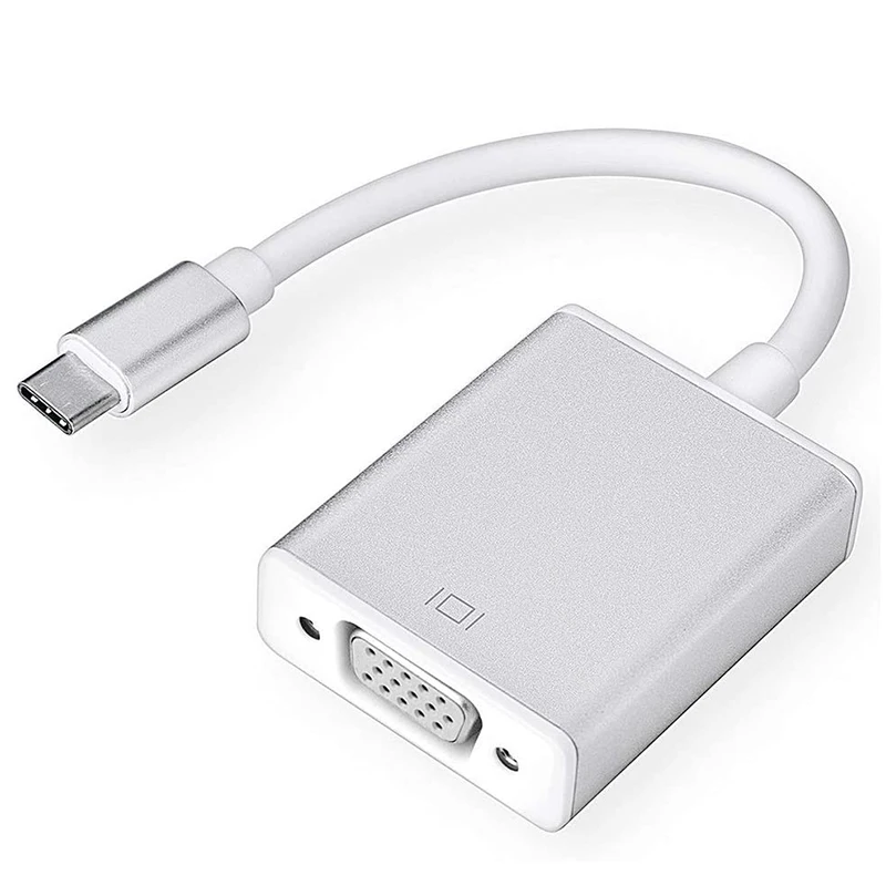 Adaptador-de-USB-C-a-VGA-convertidor-USB-3-1-tipo-C-Thunderbolt3-a-VGA-Compatible.jpg