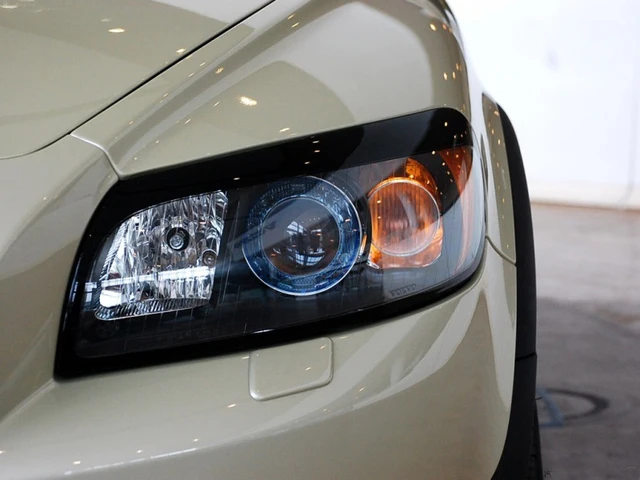 Store Home Products ChoiceDay Feedback Brand story