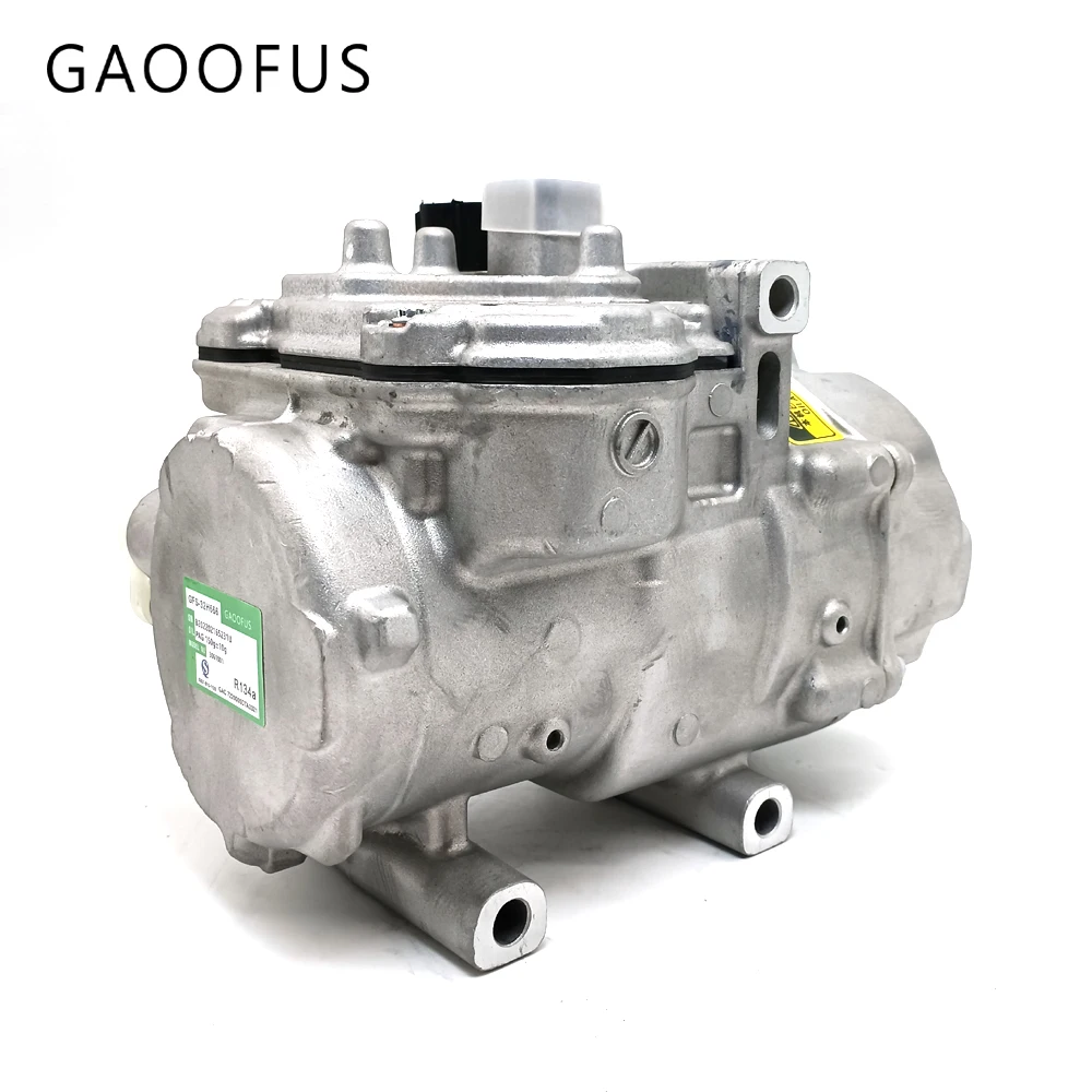 Gaoofus-Ac-Air-Conditioning-Compressor-For-2012-2016-toyota-Camry-LEXUS ...