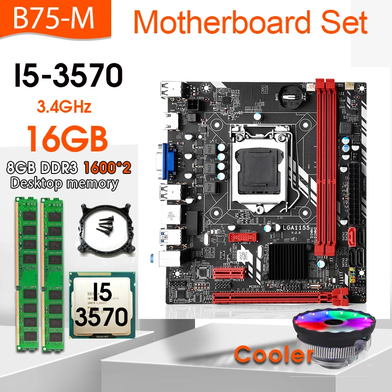 B75M-Desktop-Motherboard-Set-com-CPU-Cooler-LGA-1155-I5-3570-CPU-8GB-1600-mHz-2.jpg