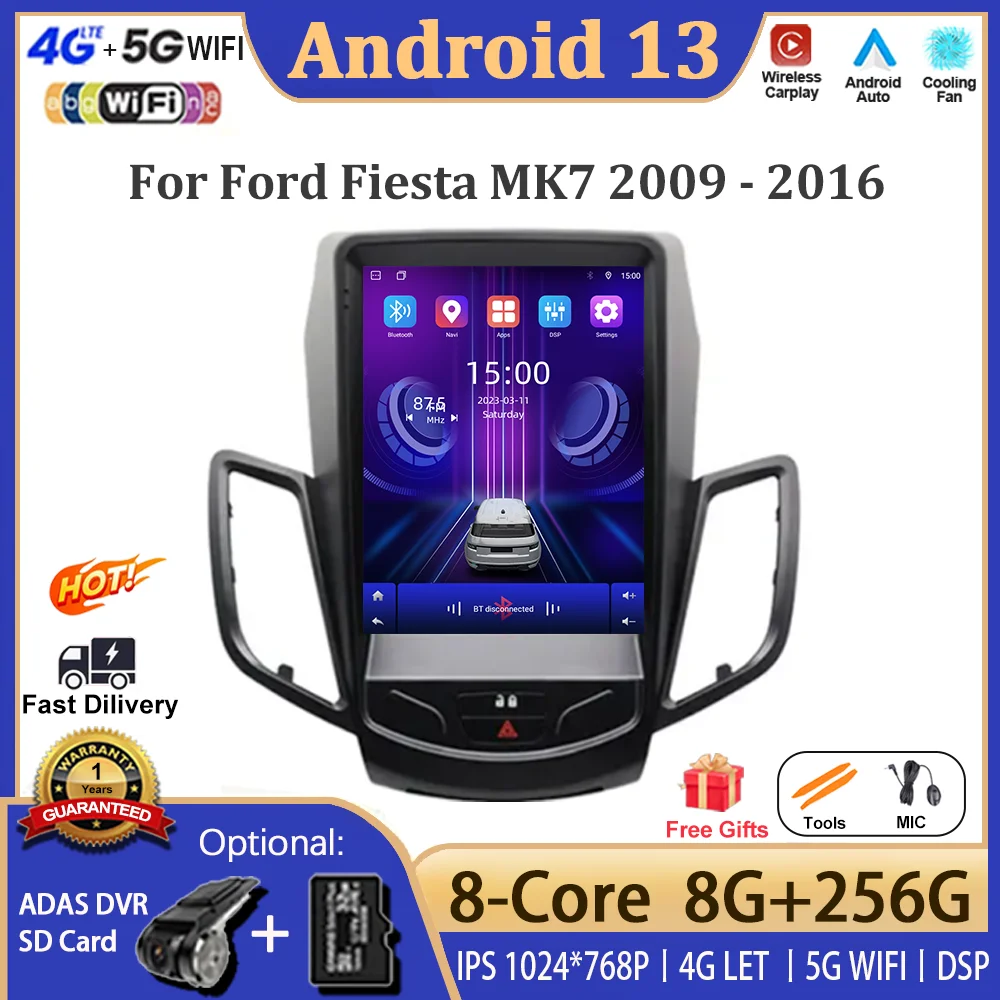 Store Home Products Sale Feedback