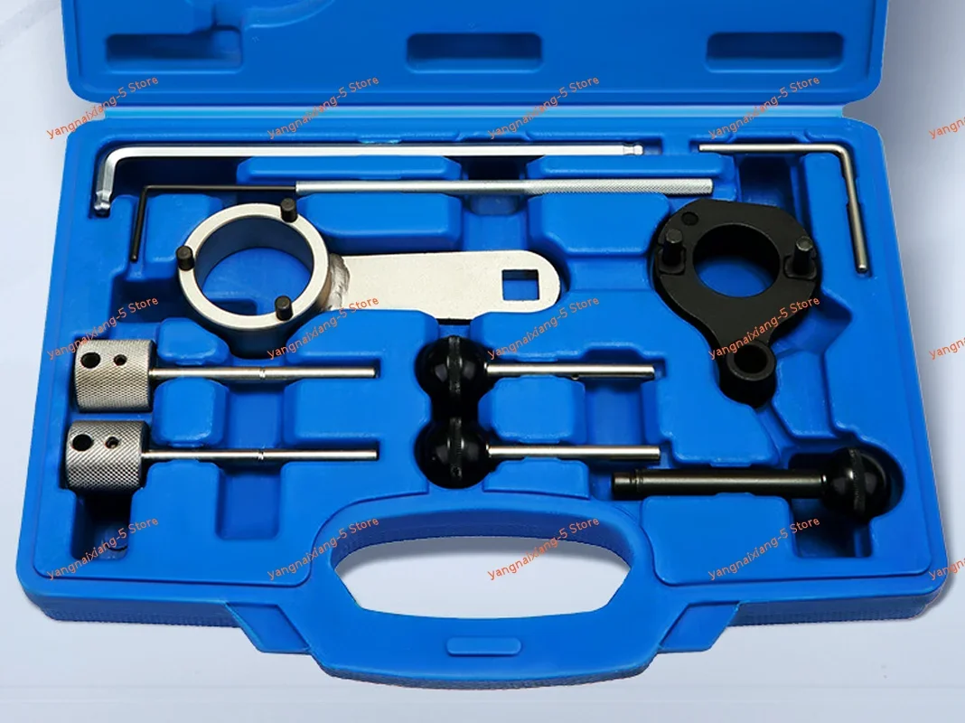 For-VAG-VW-Audi-special-tool-kit-TDI-1-6-2-0-Control-Engine-Timing ...