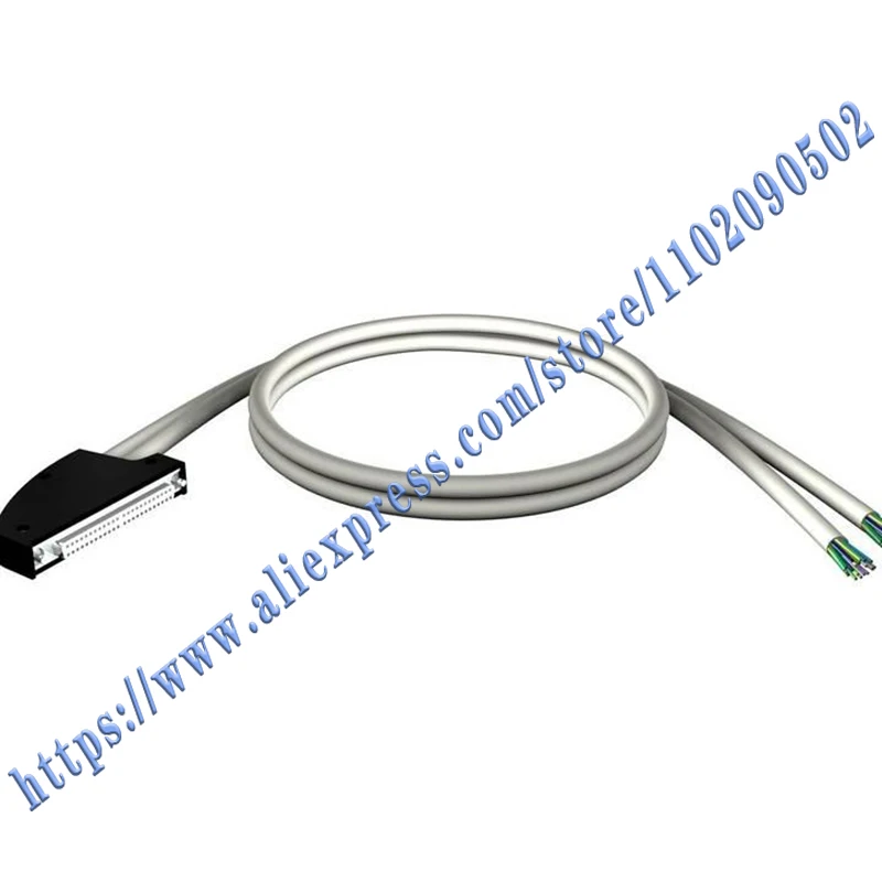 Brand New Original BMXFCW301S 3M BMXFCW301S , One Year Warranty, Fast ...