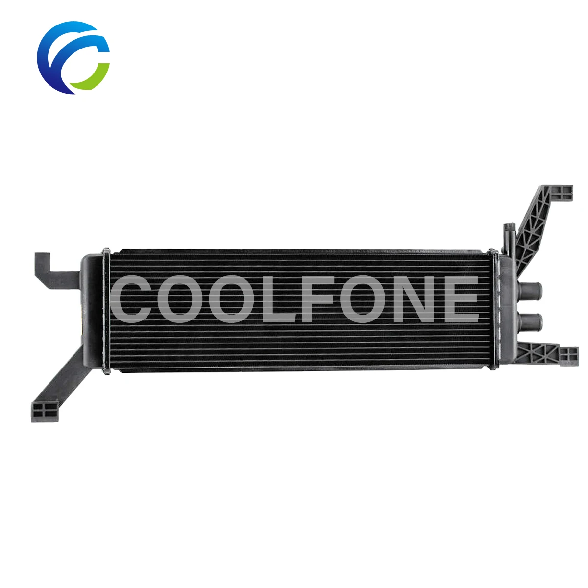 Engine-Cooling-Radiator-for-MASERATI-GHIBLI-M157-LEVANTE-M161 ...