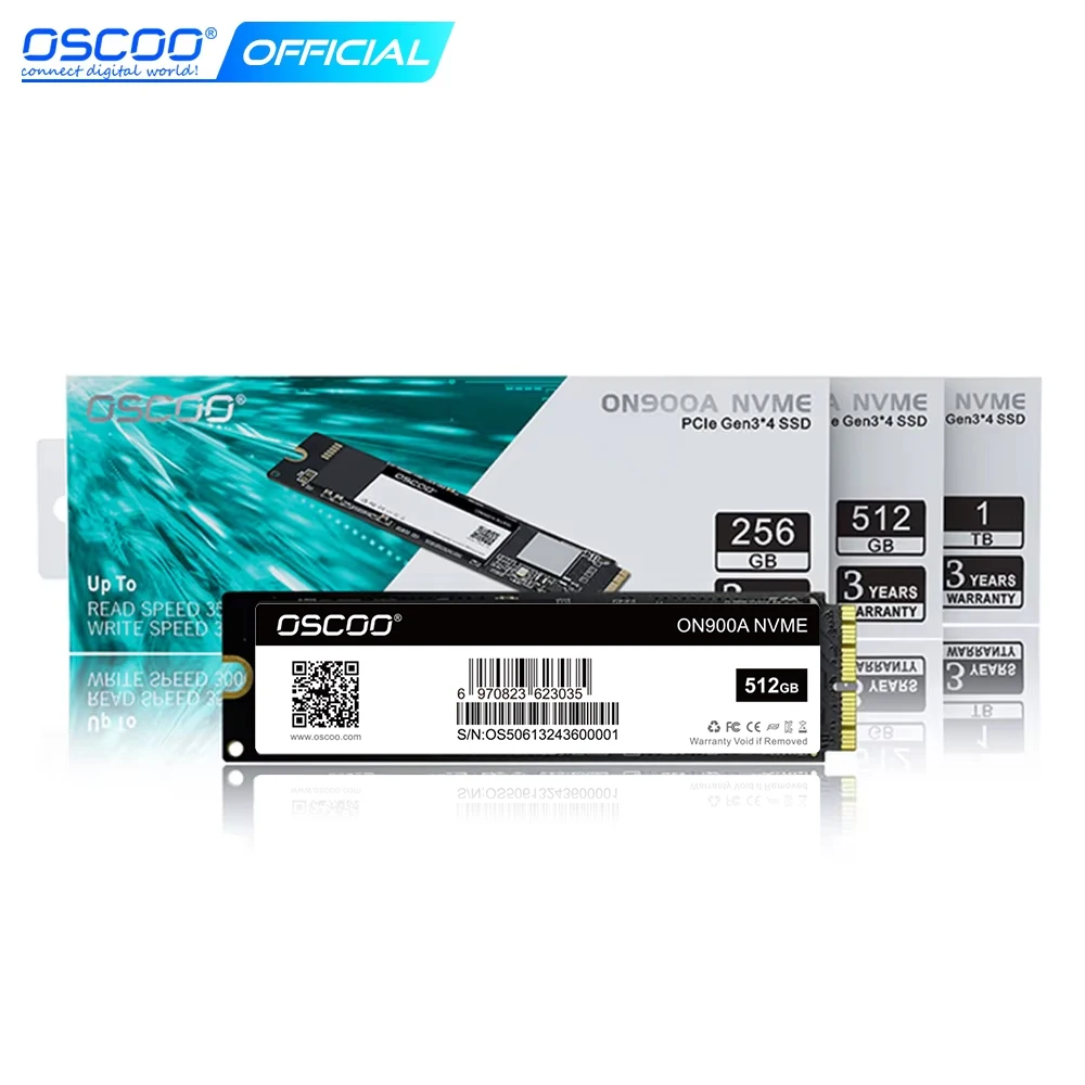 Sf54e39954ff64e509c7f4ed616862ce9g.jpg
