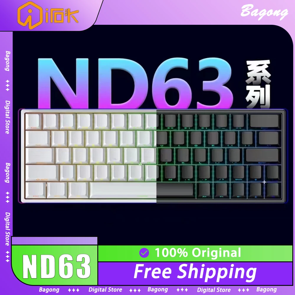 Sf54e3a2b2b514c569f51331c219a4c46q.jpg