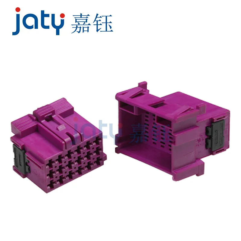 Sf54e56889d9744bcb1f5e2d67ceda67dl.jpg