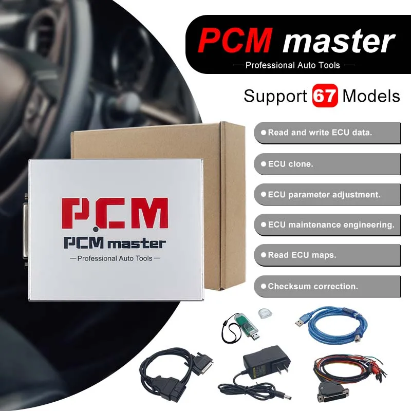 V1-20-PCMmaster-ECU-Programmer-PCM-Master-Checksum-Pinout.jpg