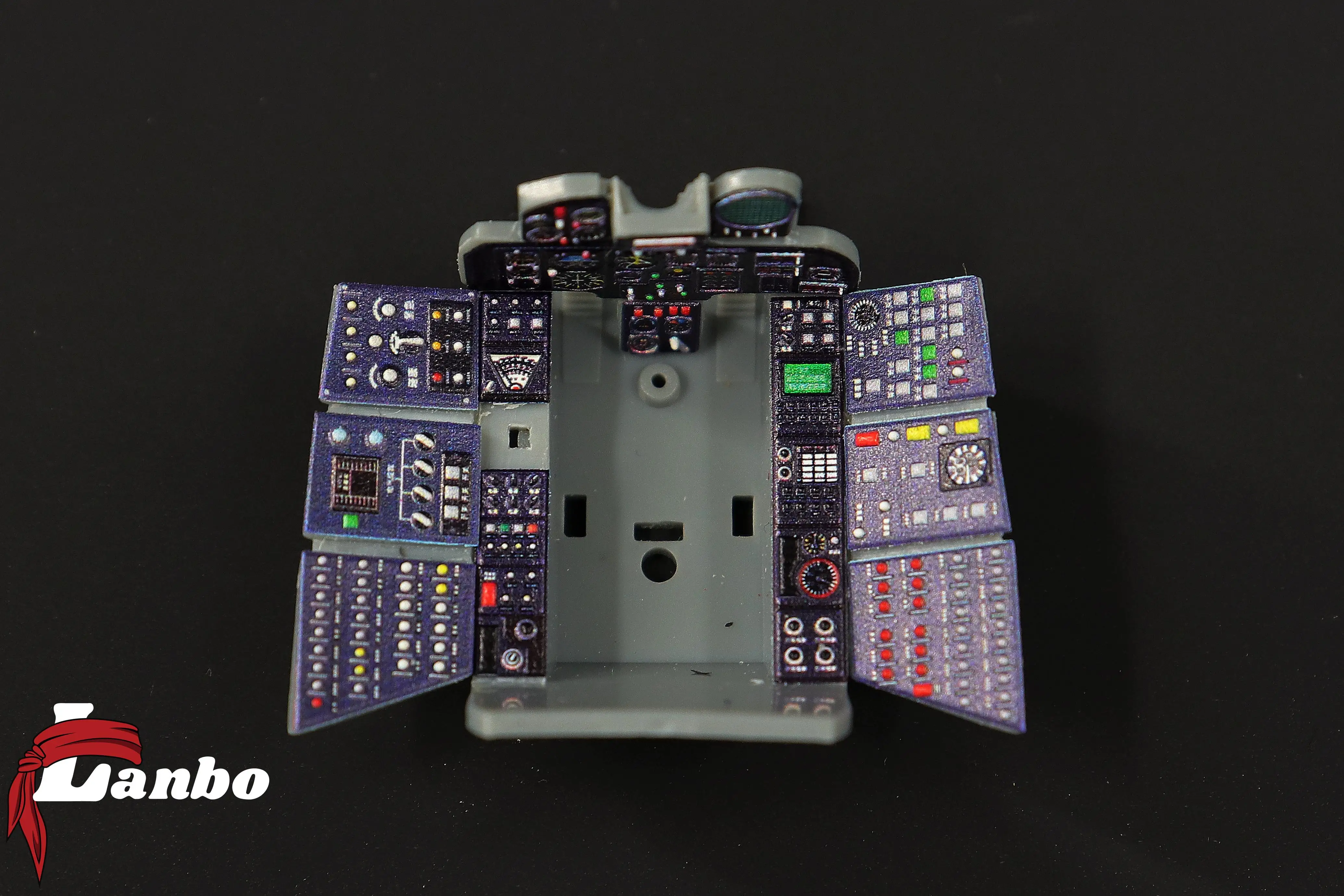 Lanbo-Models-48128-3D-Cockpit-For-Trumpeter-1-48-J-8B-Fighter.jpg