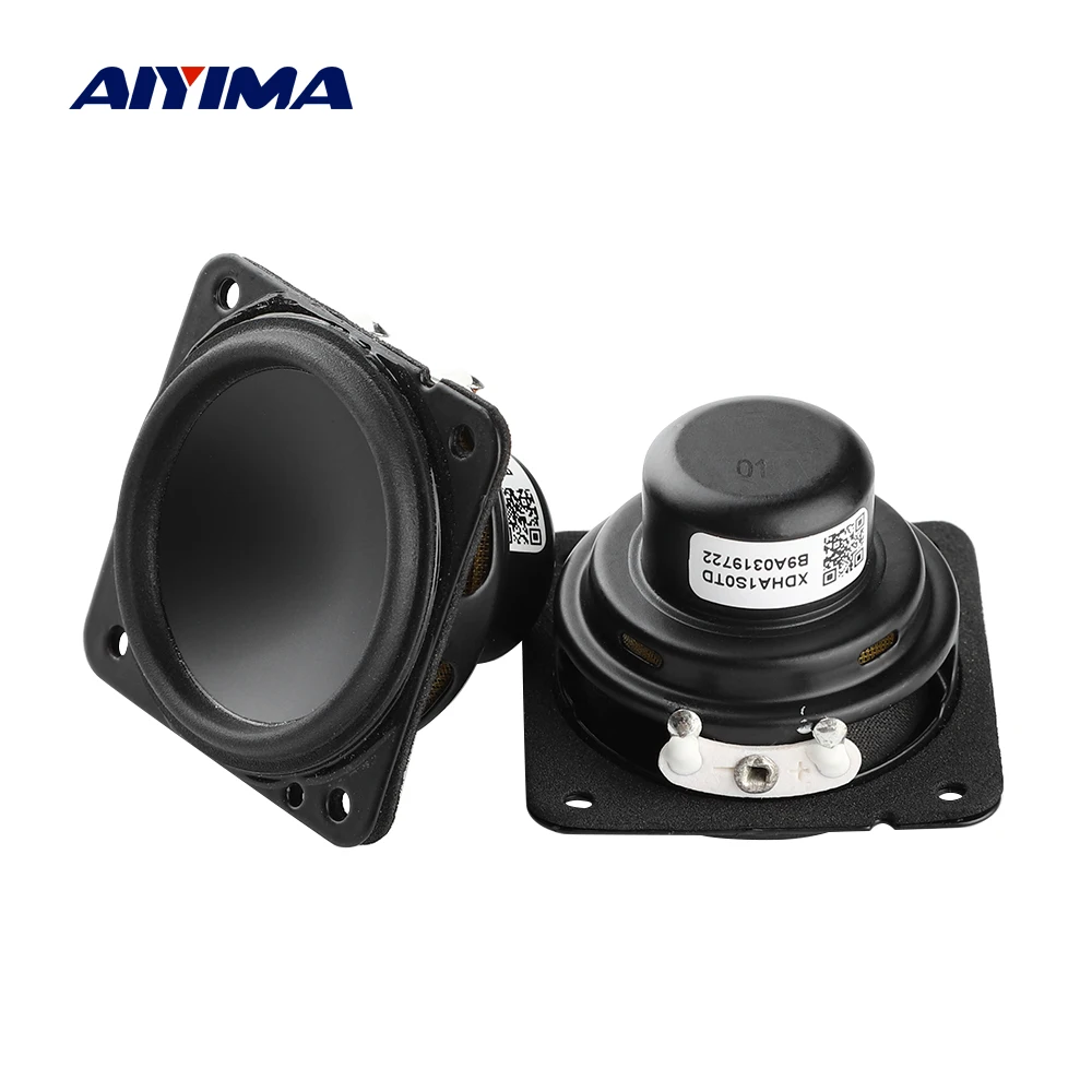 AIYIMA-altavoz-de-Audio-de-rango-completo-2-piezas-1-5-pulgadas-40MM-40mm-4-Ohm.jpg