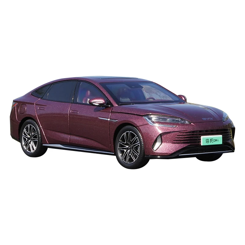 1-18-Diecasts-BYD-seal-EV-New-energy-vehicles-Model-Alloy-Car-Kids-Toys ...