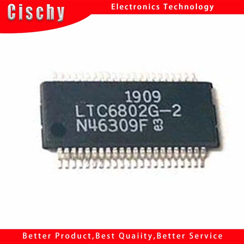 1PCS-LTC6802-LTC6802G-LTC6802G-1-LTC6802G-2-SSOP44.jpg