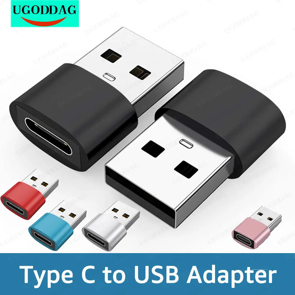 USB-C-USB-2-0-Male-to-Type-C-C.jpg