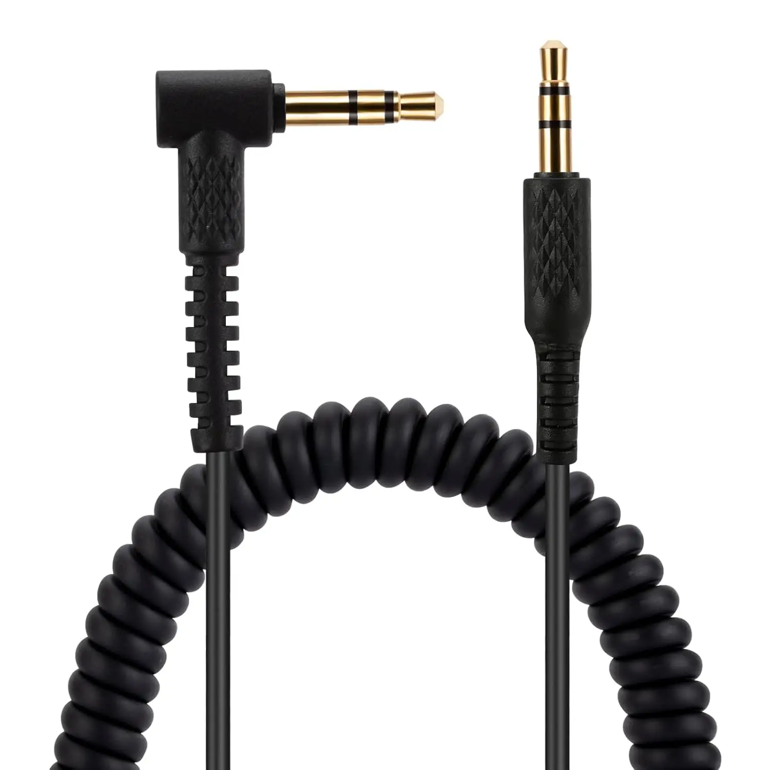 OKCSC-Replacement-Audio-Cable-for-Marshall-Headphone-for-Monitor-Major ...