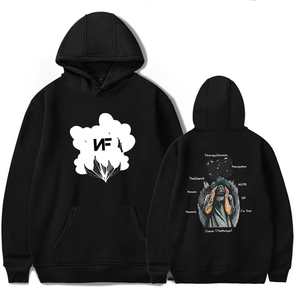 NF-Rapper-2023-NF-Hope-Concert-Hoodies-For-Fan-Merch-Popular-Graphics ...