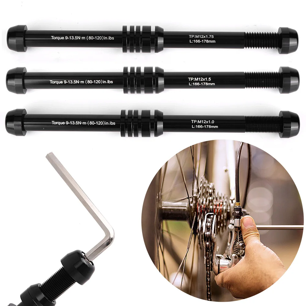 Bike-Trainer-Thru-Axle-Skewer-12x135-142-148mm-P1-5-P1-75-P1-0-MTB-Road.jpg