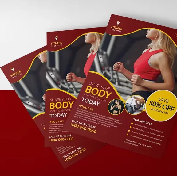 500pcs-pack-Customized-printing-promotion-high-quality-paper-color ...