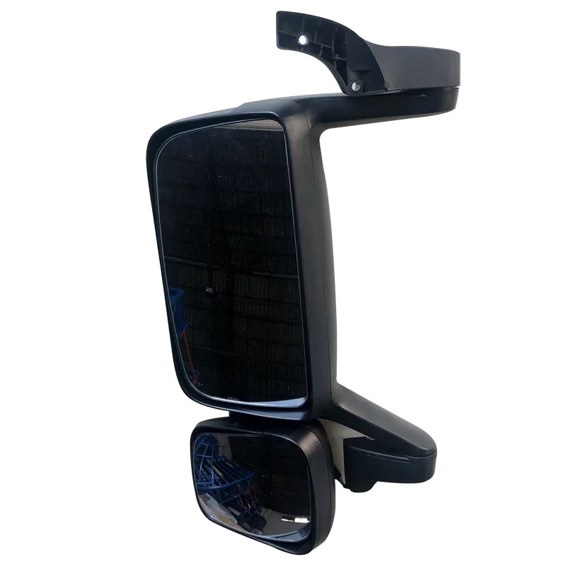 Spare Parts for Volvo Trucks VOE FGJ001 22286149 LH Outside Mirror for ...