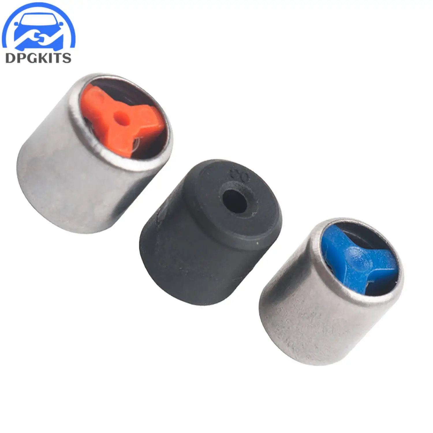 3pcs-905300-50-555639-57-55556-227-Oil-Flow-Check-Valve-For-Chevrolet ...