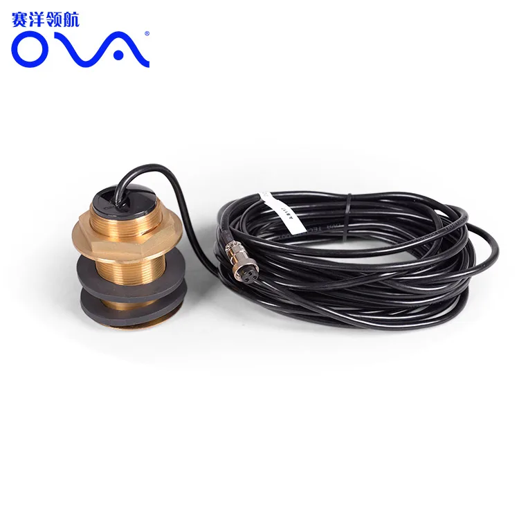 Depth-echo-sounder-ultrasonic-plastic-thru-hull-transducer.jpg