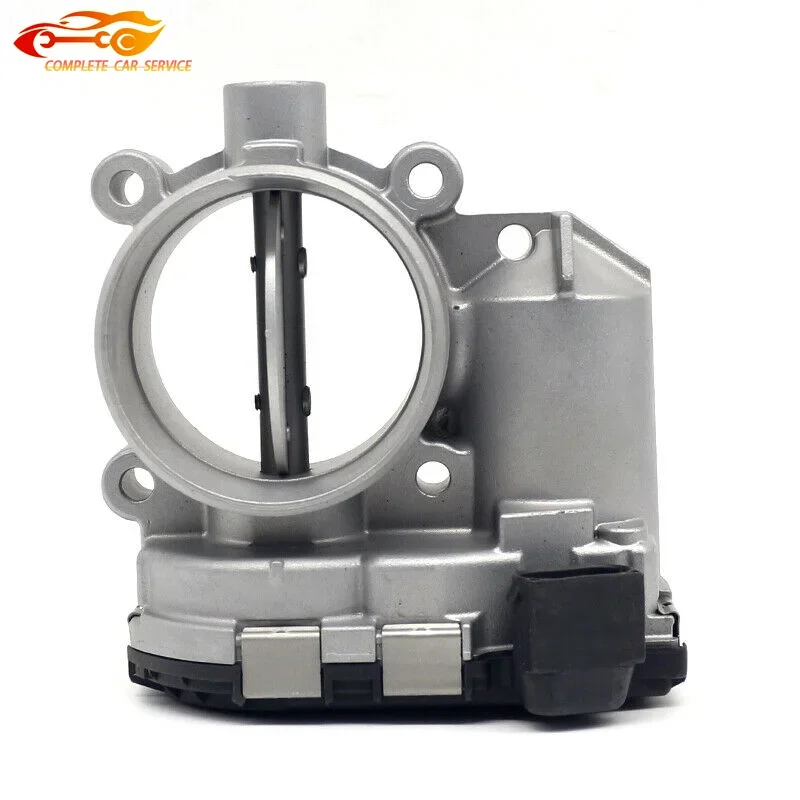 A1110980109-0280750467-gaz-kelebe-i-g-vdesi-aksam-tak-m-elbise-i-in-01 ...