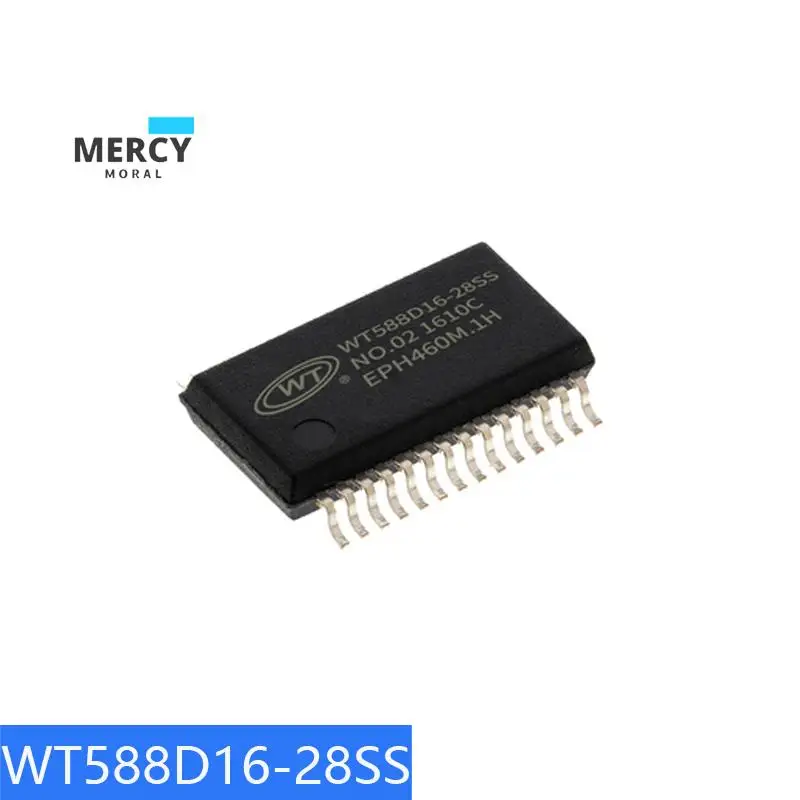 Chip-de-Audio-WT588D16-28SS-WT588D16-SSOP28.jpg