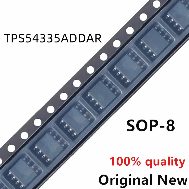 5piece-100-New-TPS54335ADDAR-TPS54335A-TPS54335-SOP-8-Chipset.jpg