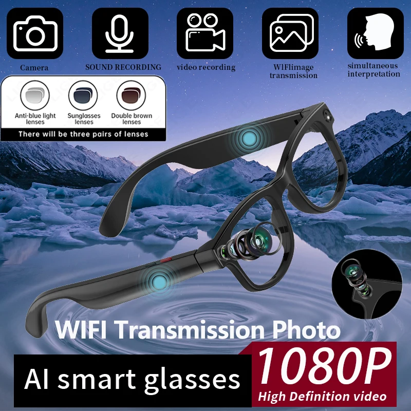 Sf55078137cbe41e2a9cd902a1ef8ddb9Q.jpg