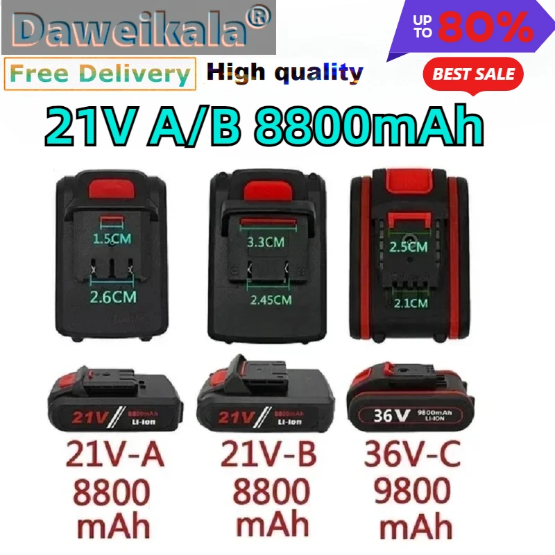 Sf5508073729147ce970d83be8e63f09bl.jpg