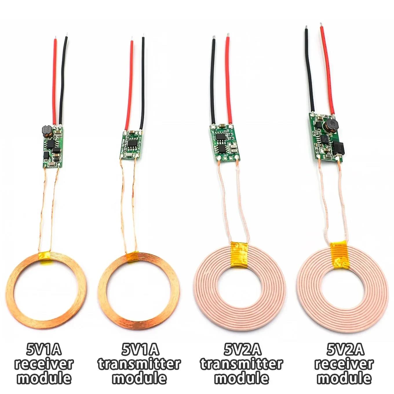 5V-1A-2A-Wireless-Power-Supply-Module-Wireless-Charger-Module ...