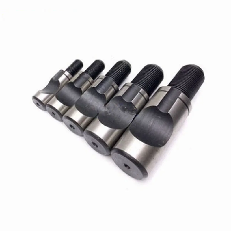 5-PCS-D-Type-Lathe-Spindle-Screw-D4-D5-D6-D8-D11-Semi-Cylindrical ...