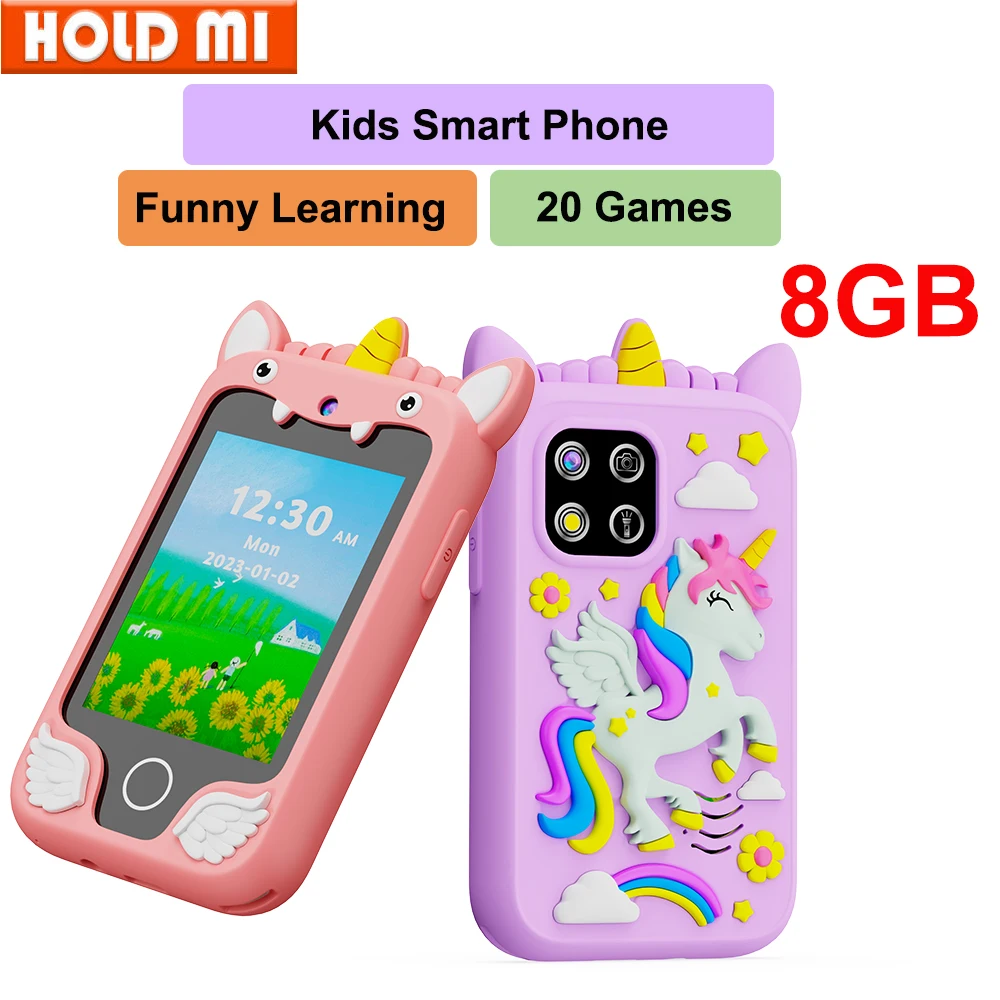 Sf550eb4ff4164e6aba199a30333f8500v.jpg