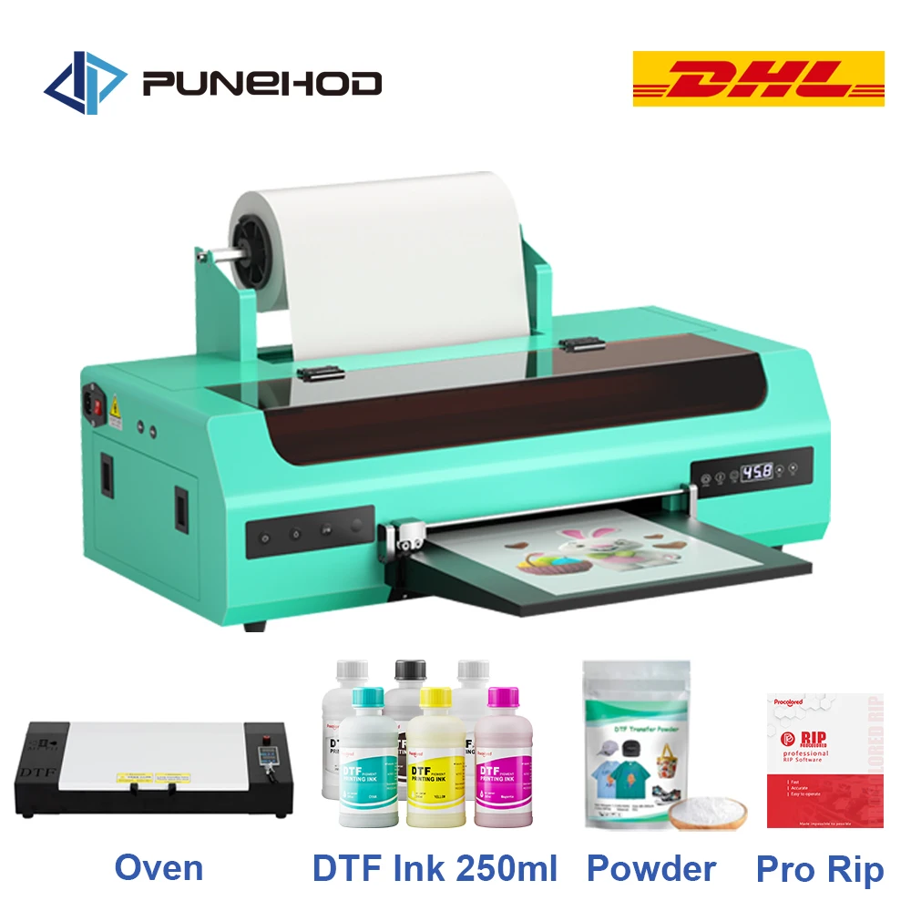 Punehod-DTF-Transfer-Printer-A3-L1800-DTF-Printer-T-Shirt-Printing-Machine-With-Curing-Oven-for.jpg