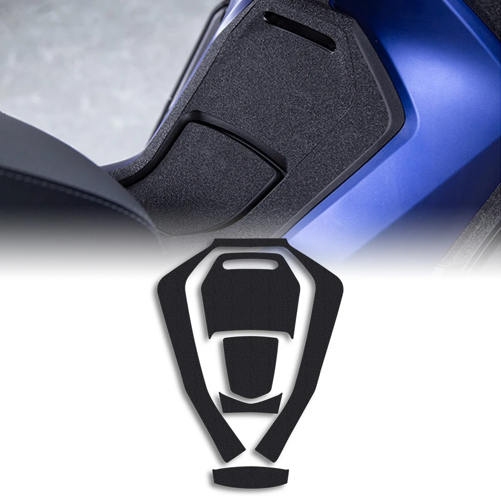 FOR-Forza-350-Tank-Pad-Protector-For-Honda-NSS350-Forza350-2020-2022 ...