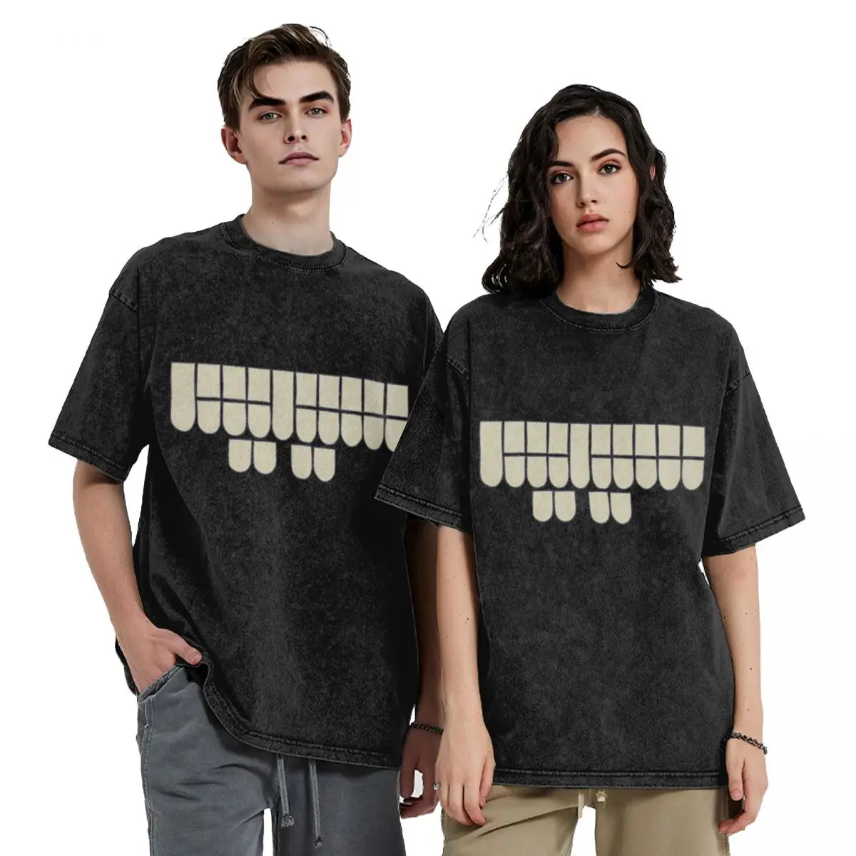 Stenographers Keyboard: A Unique Blend of Functionality and Fashion