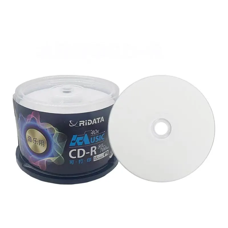 Music-CD-R-Disc-Blank-CD-Disk-Music-CDR-Discs-80min-700MB-50Pcs-Barrel.jpg