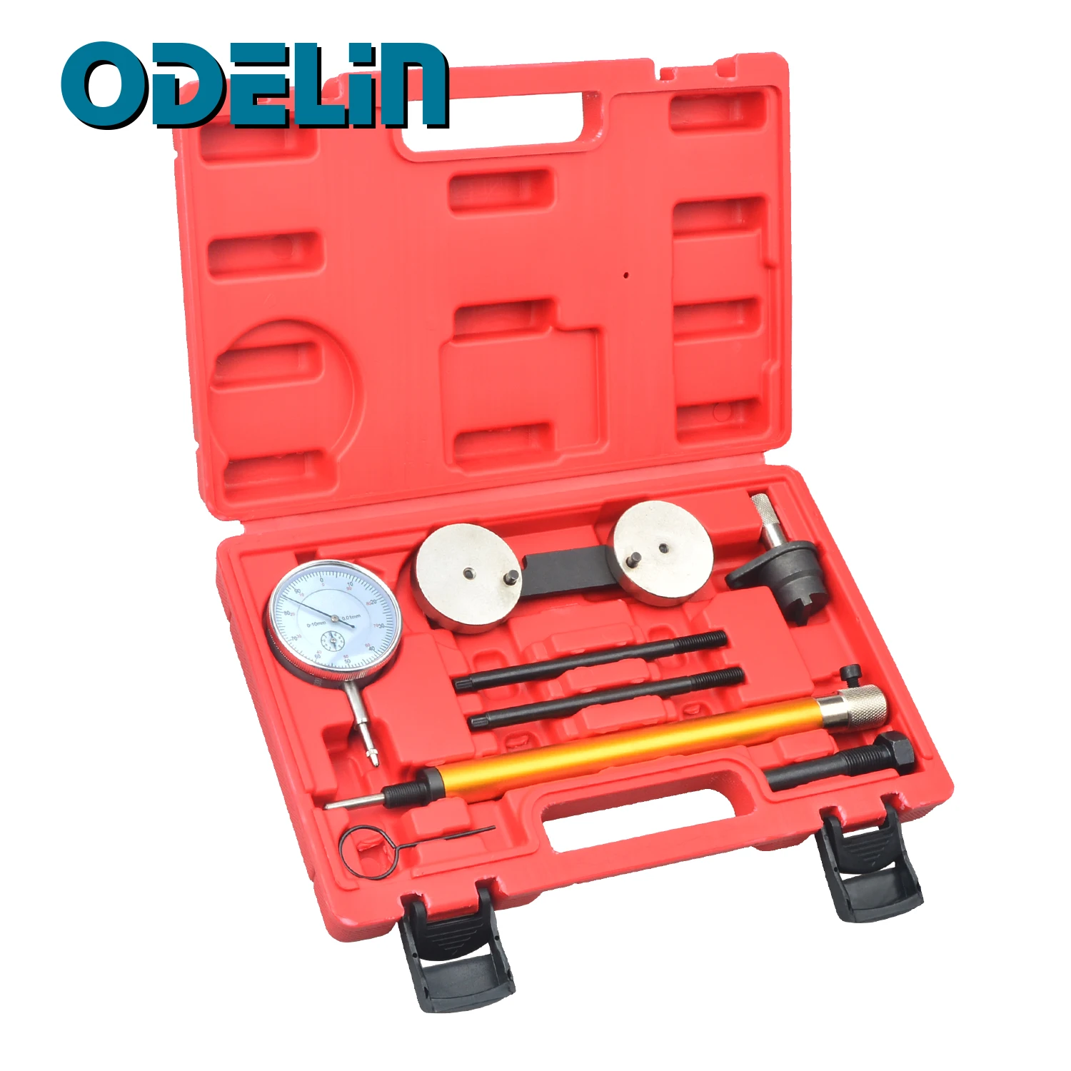 Engine-Timing-Tool-Kit-For-VAG-VW-AUDI-1-2-1-4-1-6FSI-1-4TSI.jpg