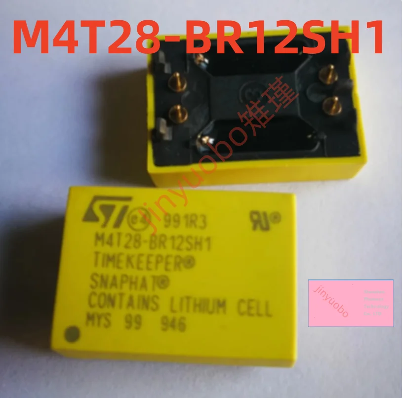 Sf5515b136c5546e28c7004dc7f145e69e.png