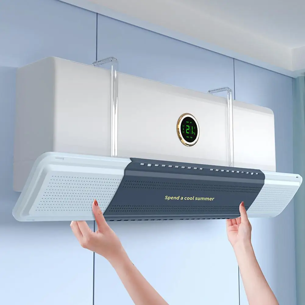 Store Home Products Anniversary Sale Feedback