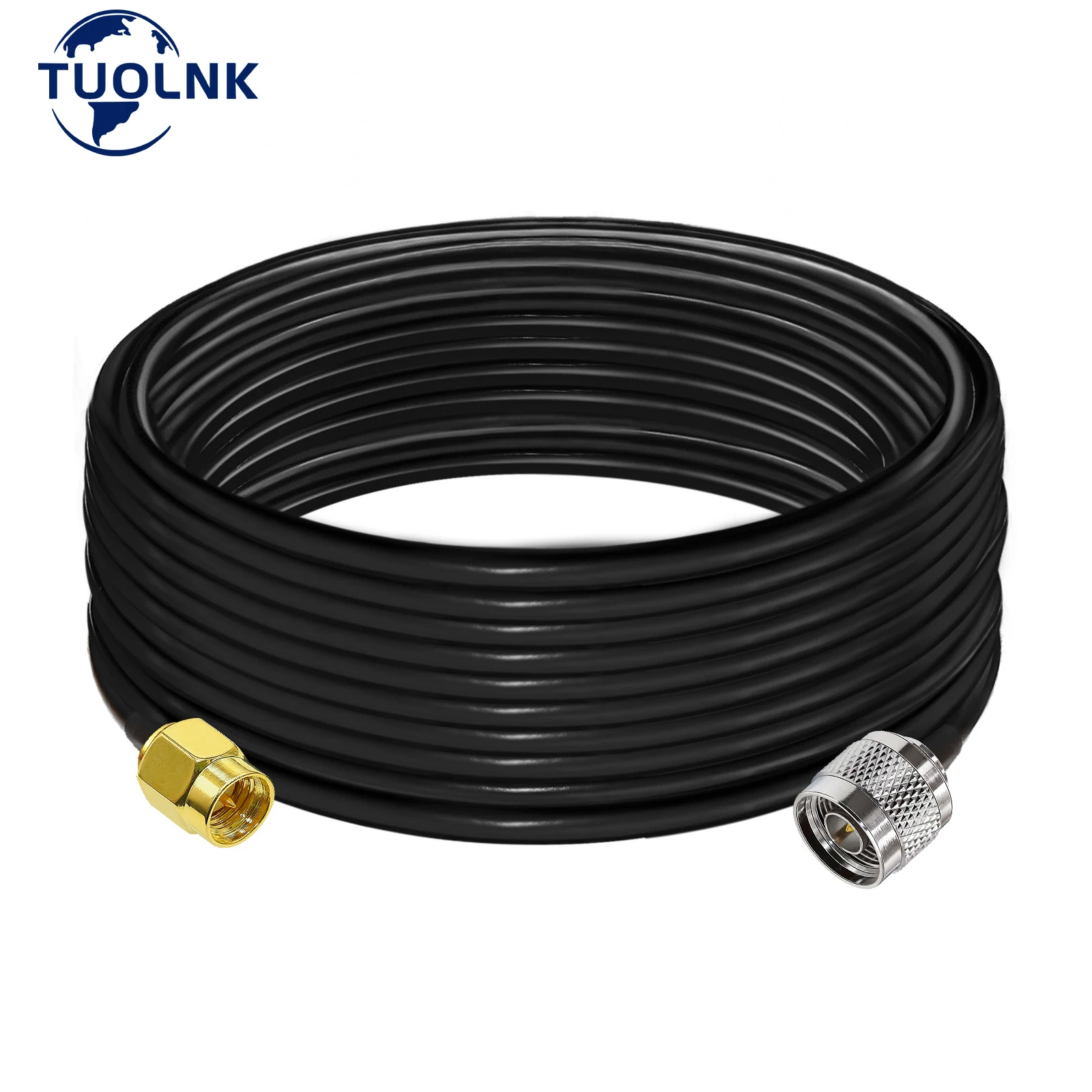 SMA-to-N-Coax-Cable-RG58-Low-Loss-WiFi-Antenna-Extension-Cable-SMA-Male-to-N.jpg