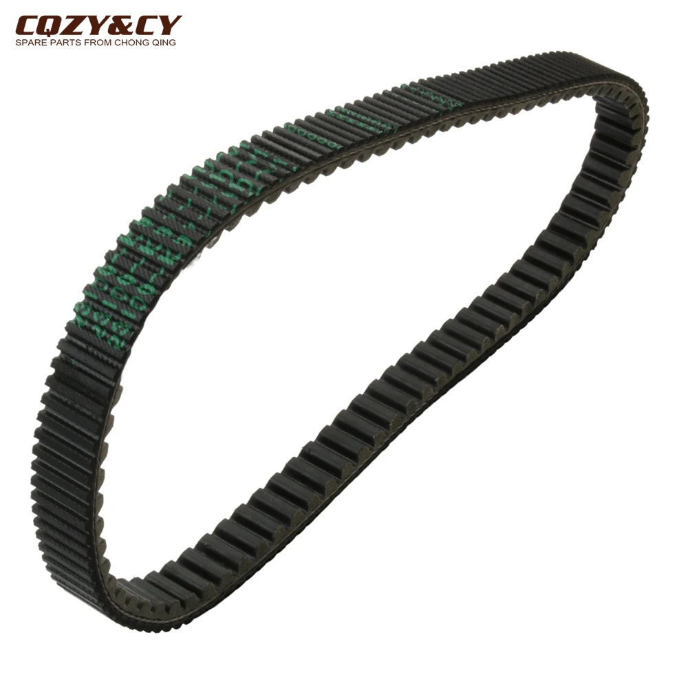 Scooter-Pcx150-ADV150-CVT-Drive-Belt-For-Honda-PCX-WW-ADV-150-23100-K97 ...
