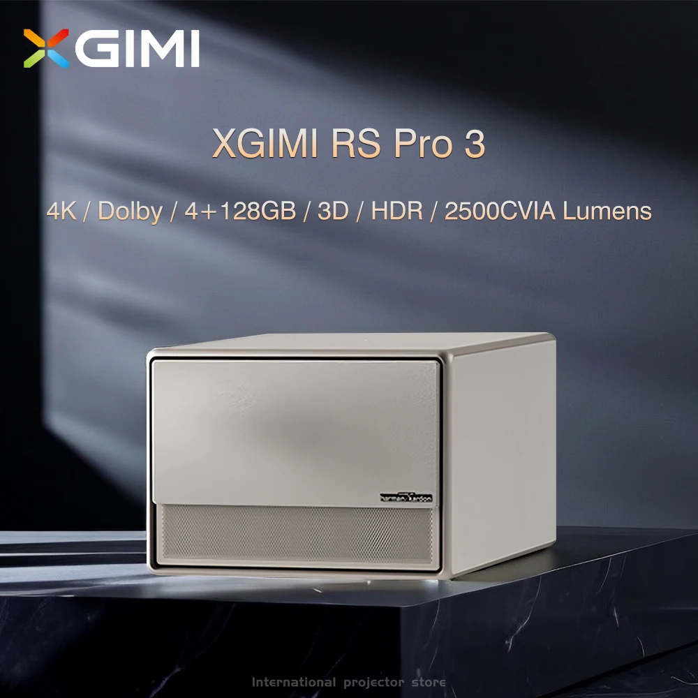 XGIMI-RS-Pro-3-Projetor-4K-Laser-de-luz-dupla-LED-4000Ansi-DLP-3D-Beamer-V.jpg