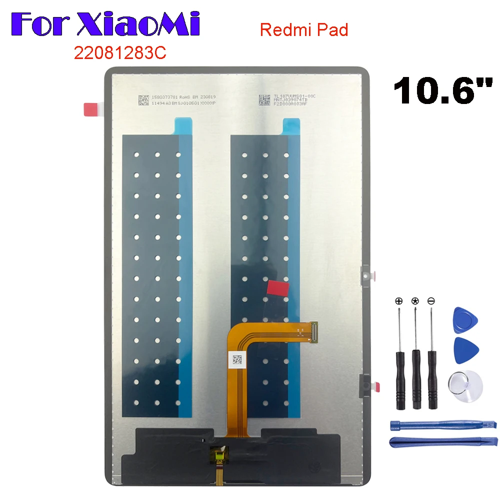 Display-LCD-para-Xiaomi-Redmi-Pad-Digitador-Touch-Screen-Pe-as-de-Reposi-o-10-6.jpg