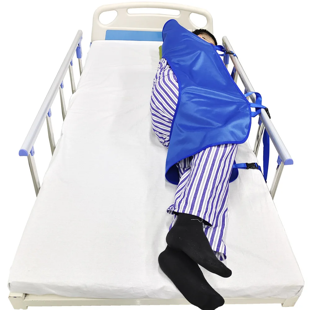 Multifunctional-patient-mobile-pad-for-hospital-nursing-pad-home-care ...